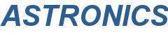 Über uns – ASTRONICS